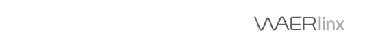 GKN Waerlinx